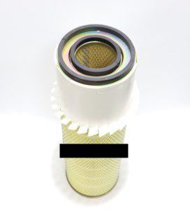 지게차 에어필터 – 월드필텍