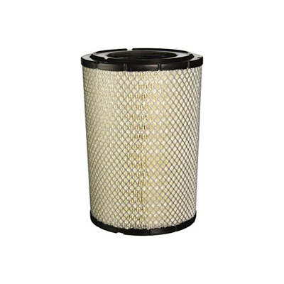 상품 – 월드필텍